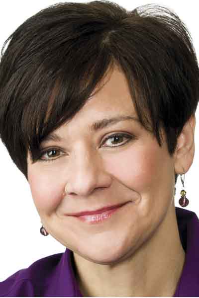 Mary Pappas, 1961-2020 | News, Sports, Jobs - The Vindicator